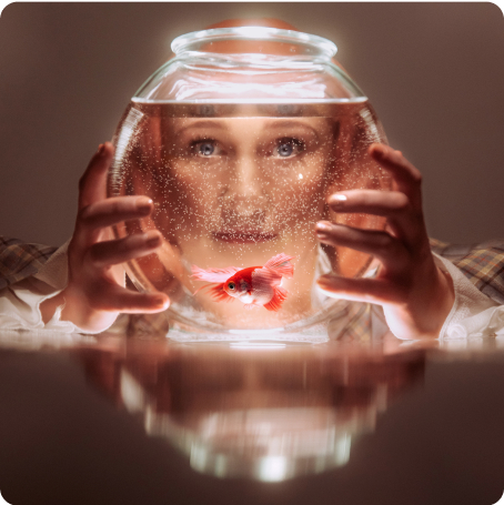 My 500px Trial