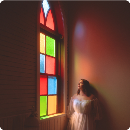 My 500px Trial