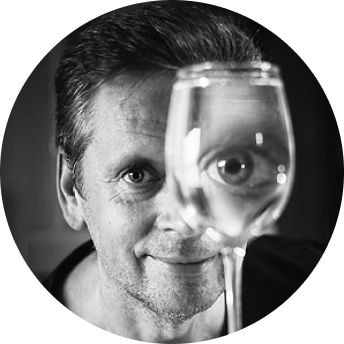My 500px Trial