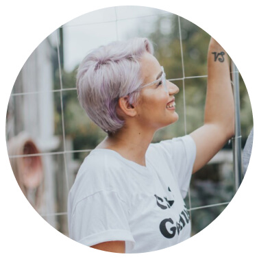 Creator Stories | 500px