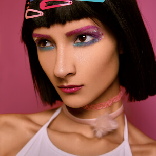 Creator Stories | 500px