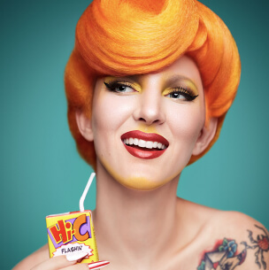 Creator Stories | 500px