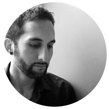 Creator Stories | 500px