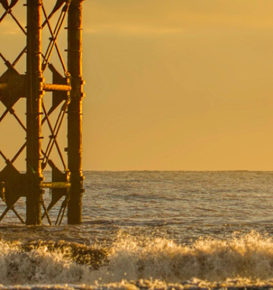 Requirements | 500px