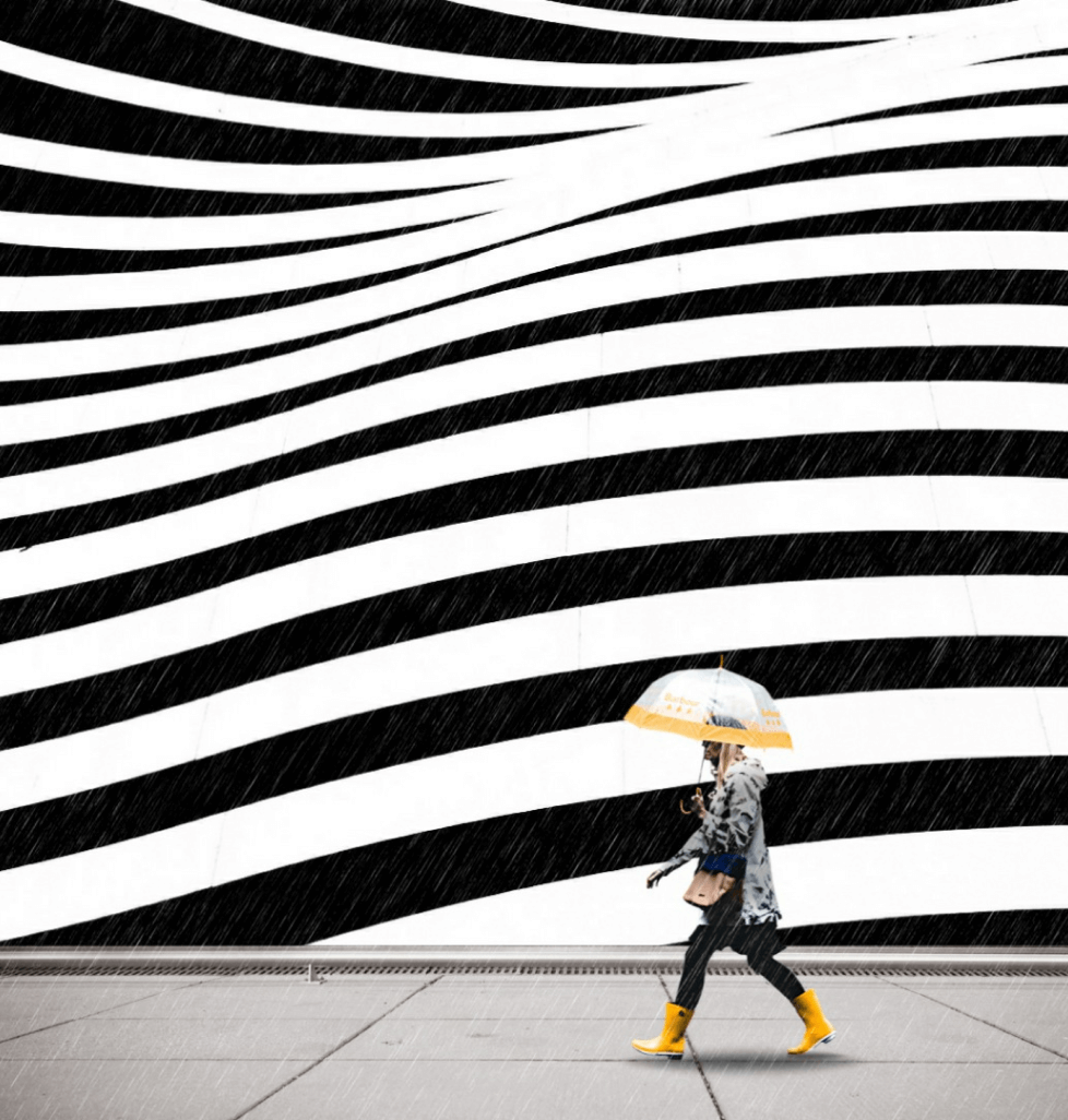 Discover and share the world's best photos / 500px