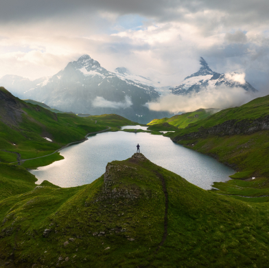 500px Global Photography Awards 2024 | Submit Your Best Work