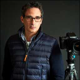 Win a trip and exhibit your work with 500px and Neil Dankoff | 500px