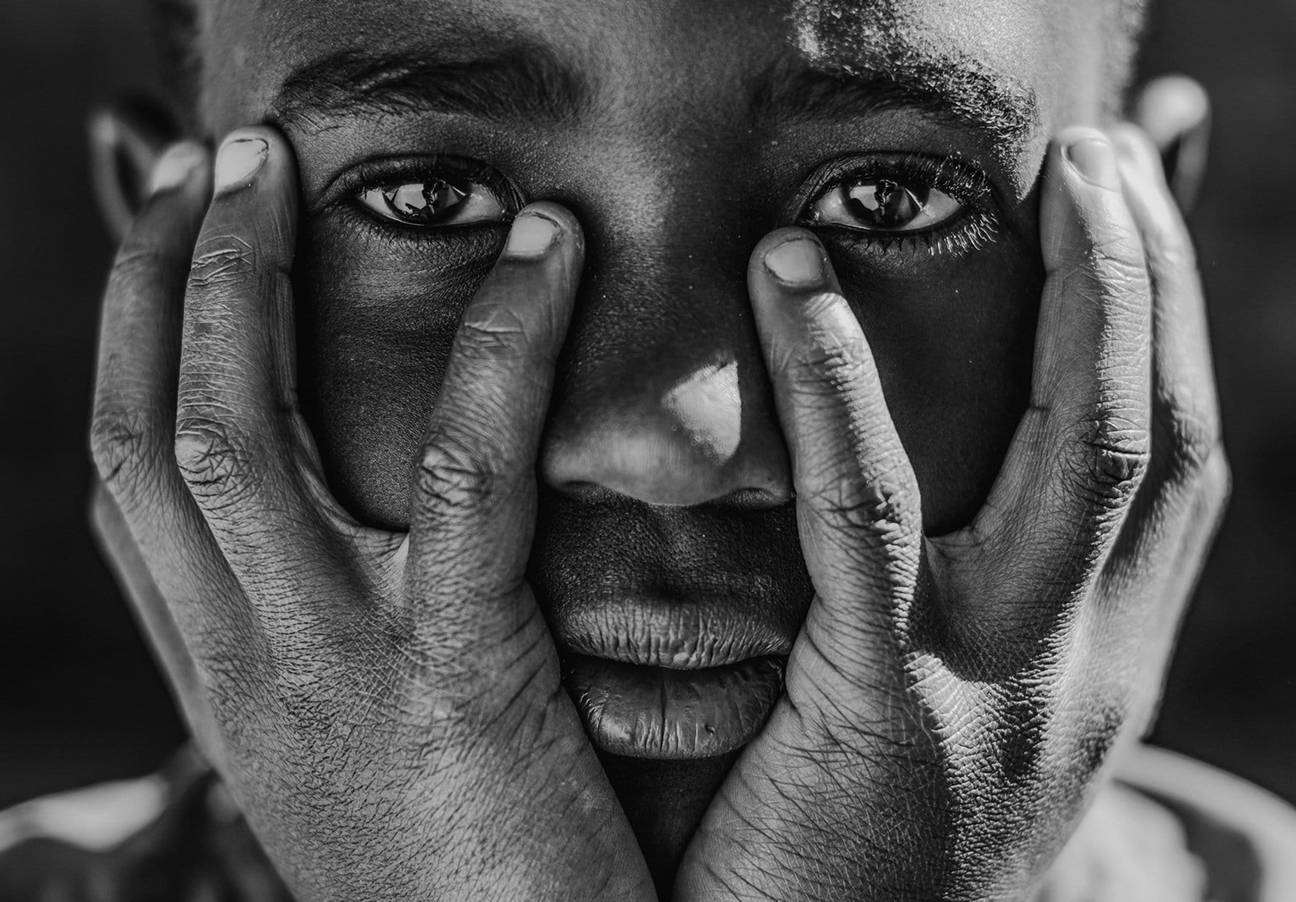 2025 500px Global Photography Awards Winners | Official Announcement